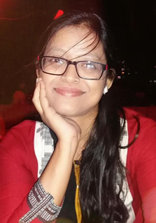 People - Photonics and Optoelectronics Group - LMU Munich